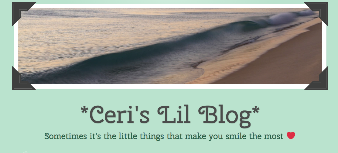 Media – Ralph Robb