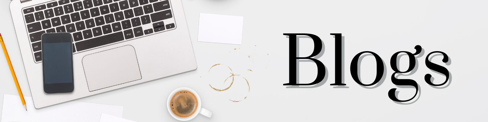 Ralph Robb – Author